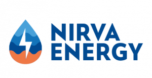 Nirva Energy – Nirva Energy